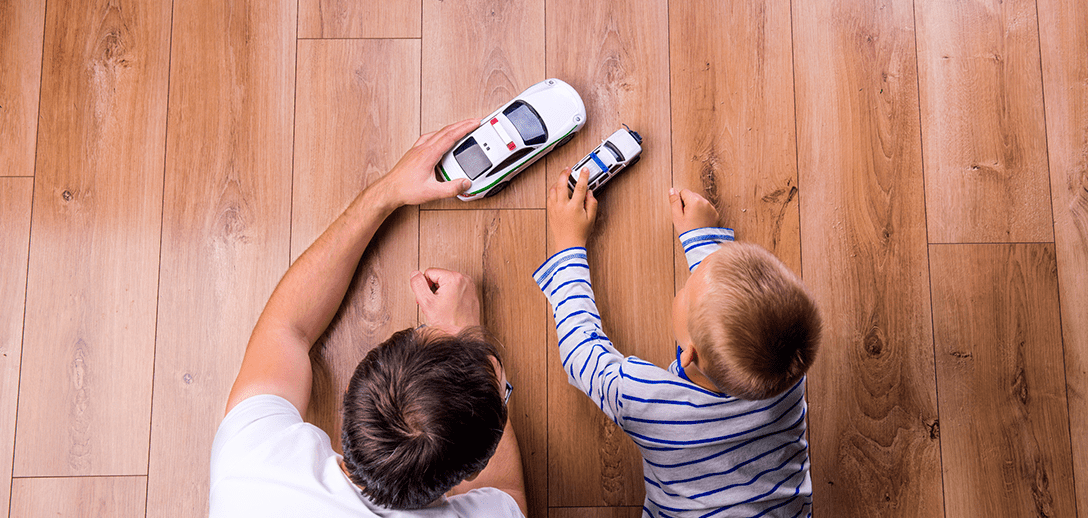 ¿Qué es el TDAH inatento? - Child Mind Institute