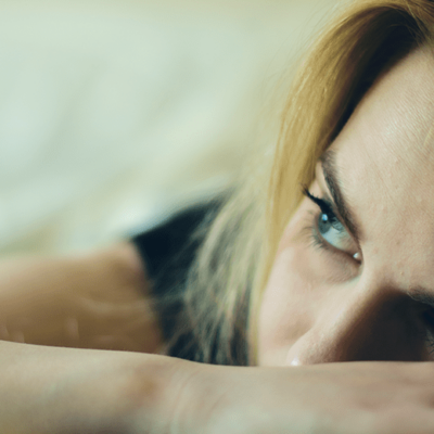 Reducing Suicide Risk With Safety Plans - Child Mind Institute