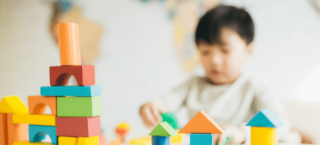 ABA Therapy Explained: Benefits and Concerns