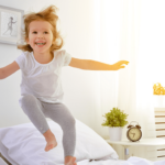 Hyperfocus: The Flip Side of ADHD? - Child Mind Institute