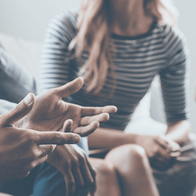 Conduct Disorder - A Quick Guide - Child Mind Institute