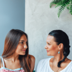 How to Talk to Teenagers About Porn - Child Mind Institute