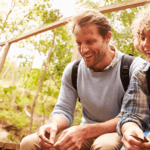 Why It's Important to Talk Frankly to Teens About Sex | Child Mind ...