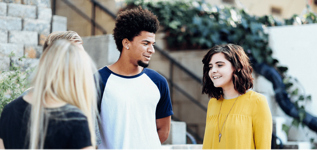 Eating & Eating Disorders - Child Mind Institute