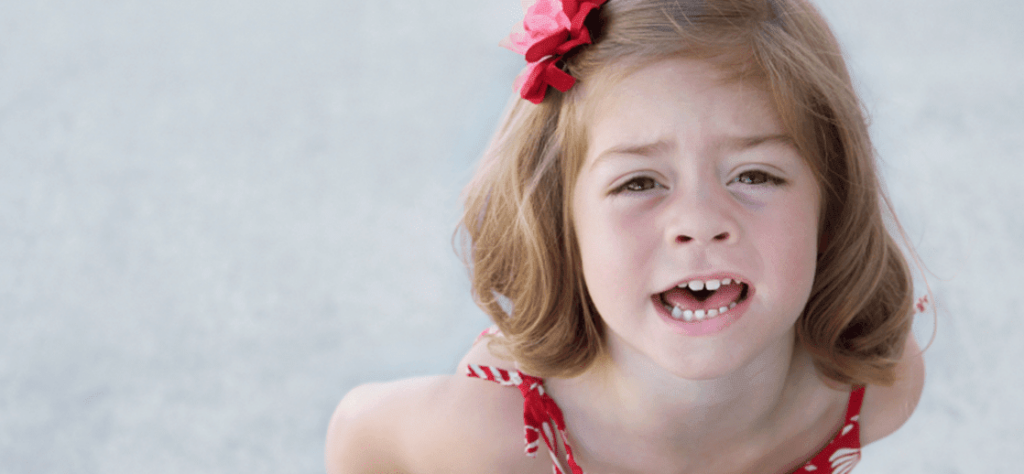 How to Use Time-Outs Effectively | Child Mind Institute