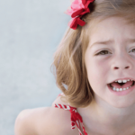How to Use Time-Outs Effectively | Child Mind Institute