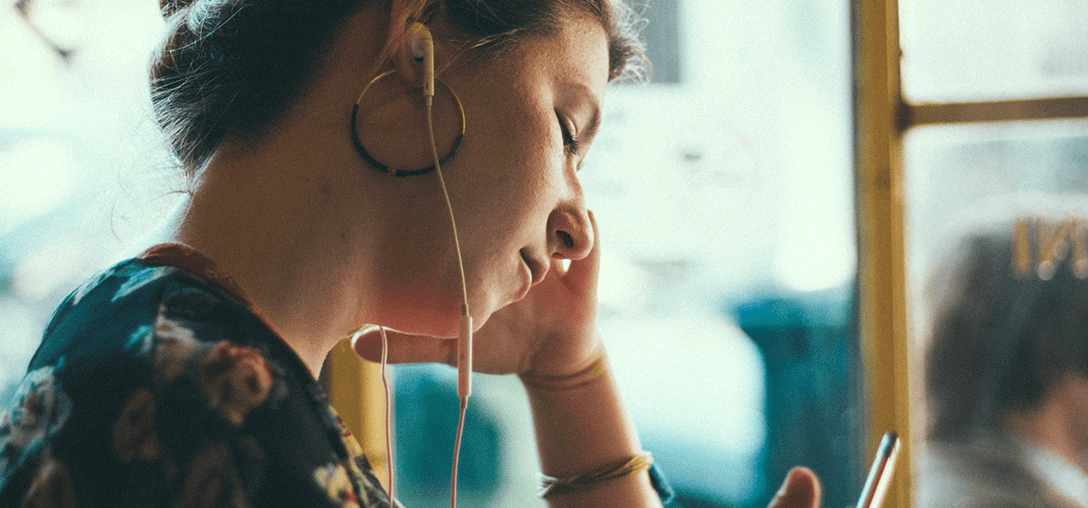 Tips for Students with Autism in College