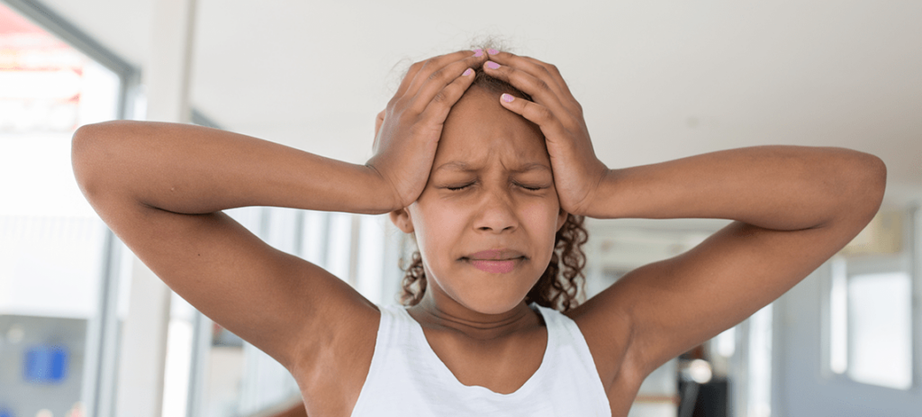 Executive Functioning Resources for Kids - Child Mind Institute