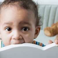 How To Help Kids Who Have Trouble Sleeping Child Mind Institute