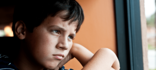 Anger Management for Kids & How to Deal With Anger - Child Mind Institute