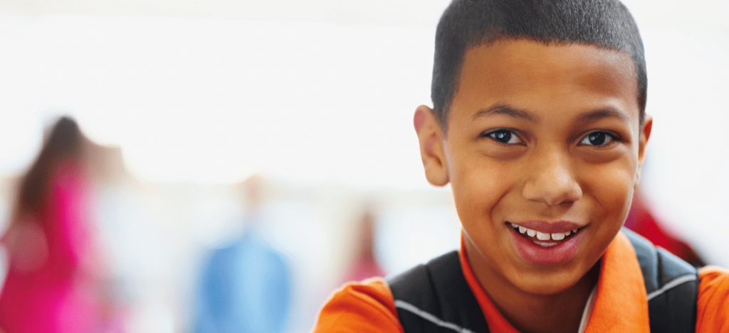 Helping Children with Sensory Problems Succeed in School | Child Mind ...