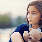 Tips for Supporting Girls with ADHD| Child Mind Institute