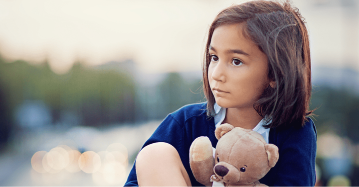 How to Help Girls With ADHD