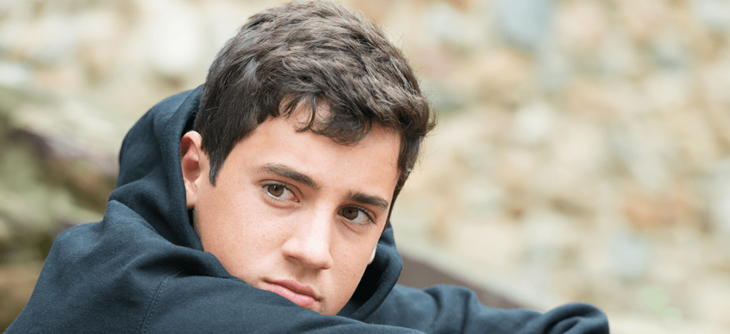 Safety Plans for Reducing Suicide Risk
