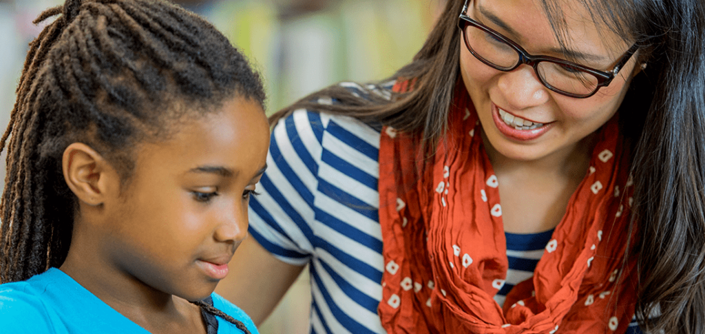 Building a Strong Relationship With Your Child’s Therapist