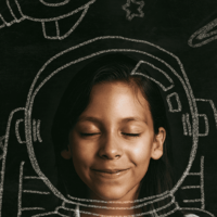 Tips for Supporting Girls with ADHD| Child Mind Institute