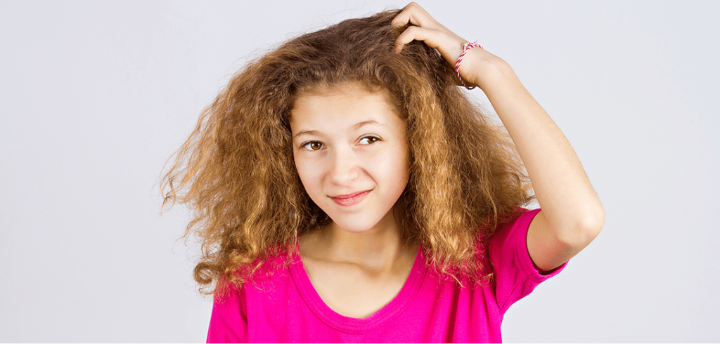 Understanding ADHD in Girls