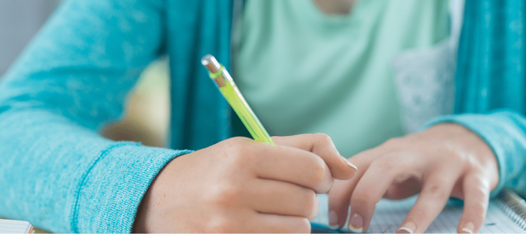 Helping Kids With Poor Working Memory: Tips & Tools