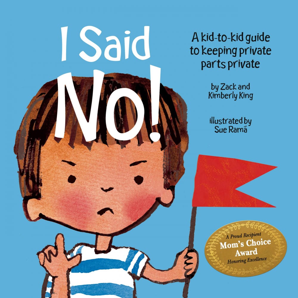 How To Teach An Autistic Child Boundaries Jelitaf How To Teach An Autistic Child Boundaries Jelitaf