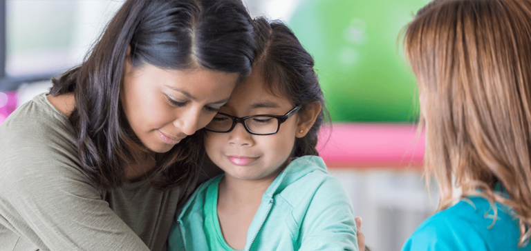 Online OCD Test for Kids | Take Our Free Assessment - Child Mind Institute