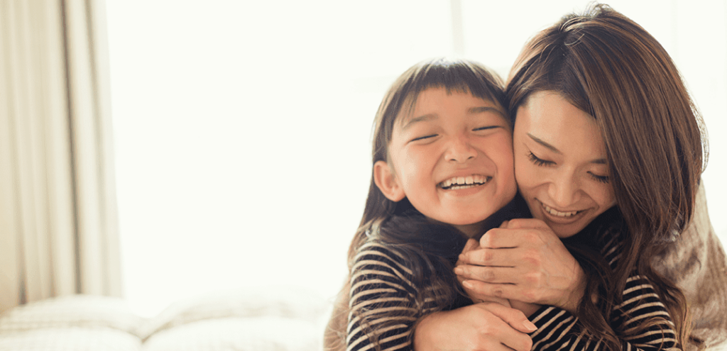 Problematic Sexual Behavior in Children | Child Mind Institute