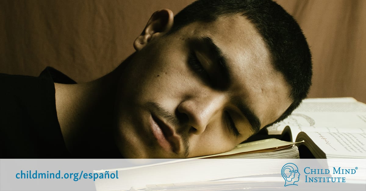 ¿Cómo se puede ayudar a un joven de 16 años que todavía tiene mutismo ...