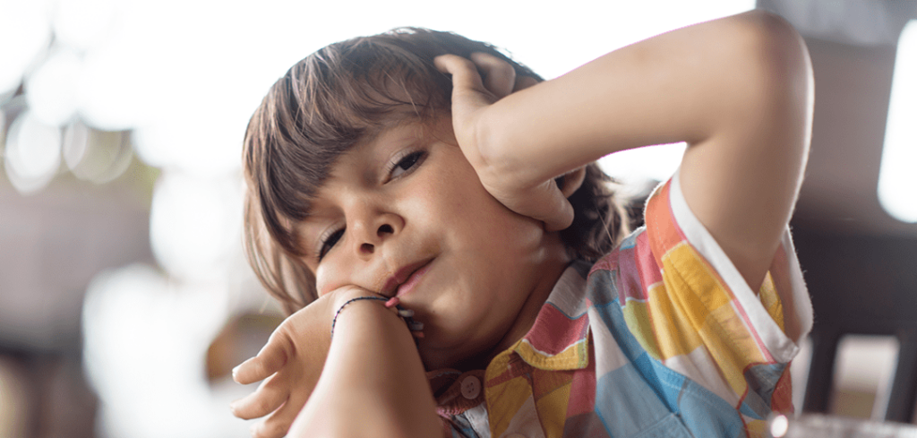ADHD Hyperfocus: The Flip Side of Inattention
