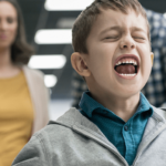 What Is ODD or Oppositional Defiant Disorder? - Child Mind Institute