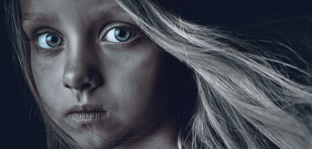 Signs of Sexual Abuse in Children and Adolescents - Child Mind Institute