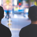 Gender Dysphoria - A Quick Guide - Child Mind Institute