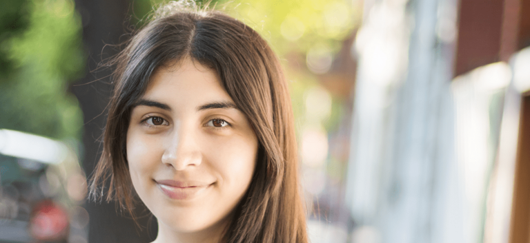 Quick Guide to Borderline Personality - Teens and Young Adults - Child ...