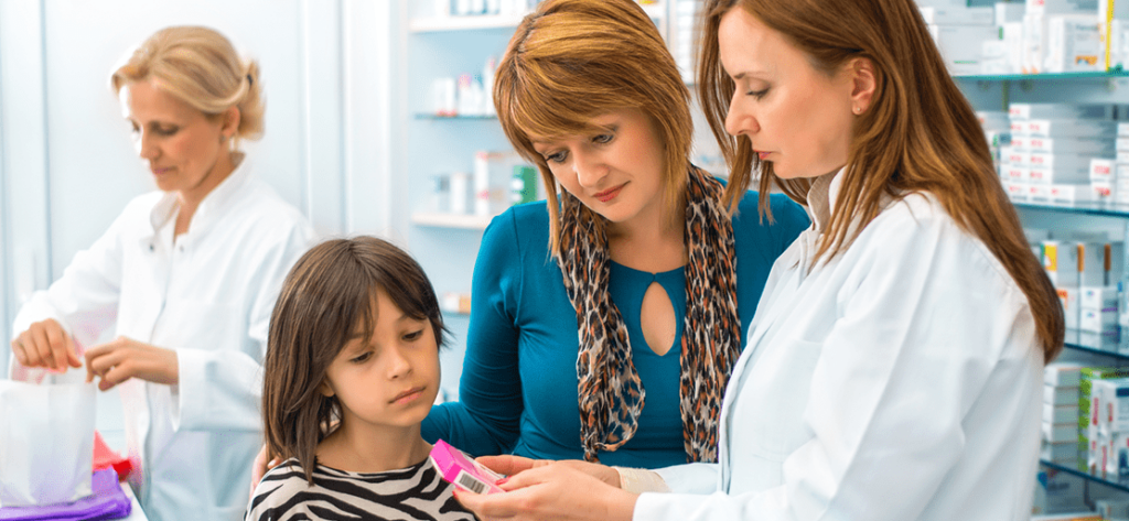 ADHD Medication Holiday: Pros and Cons