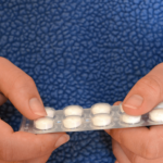 Myths About Selective Mutism - Child Mind Institute