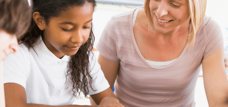 Helping Children with Sensory Problems Succeed in School | Child Mind ...