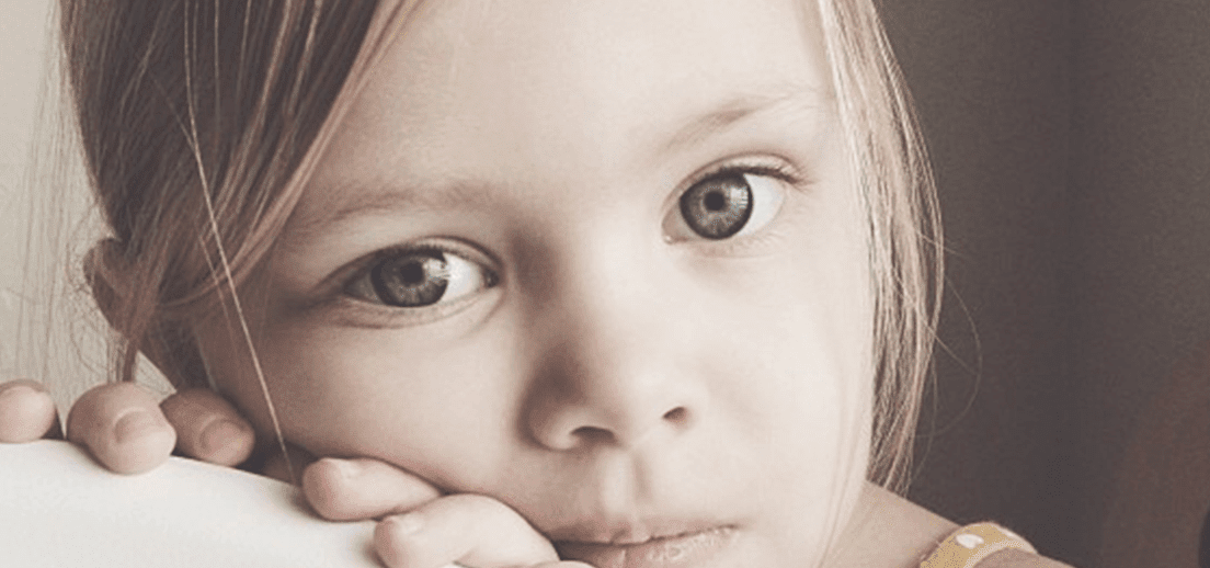How Is the ADHD Brain Different? - Child Mind Institute