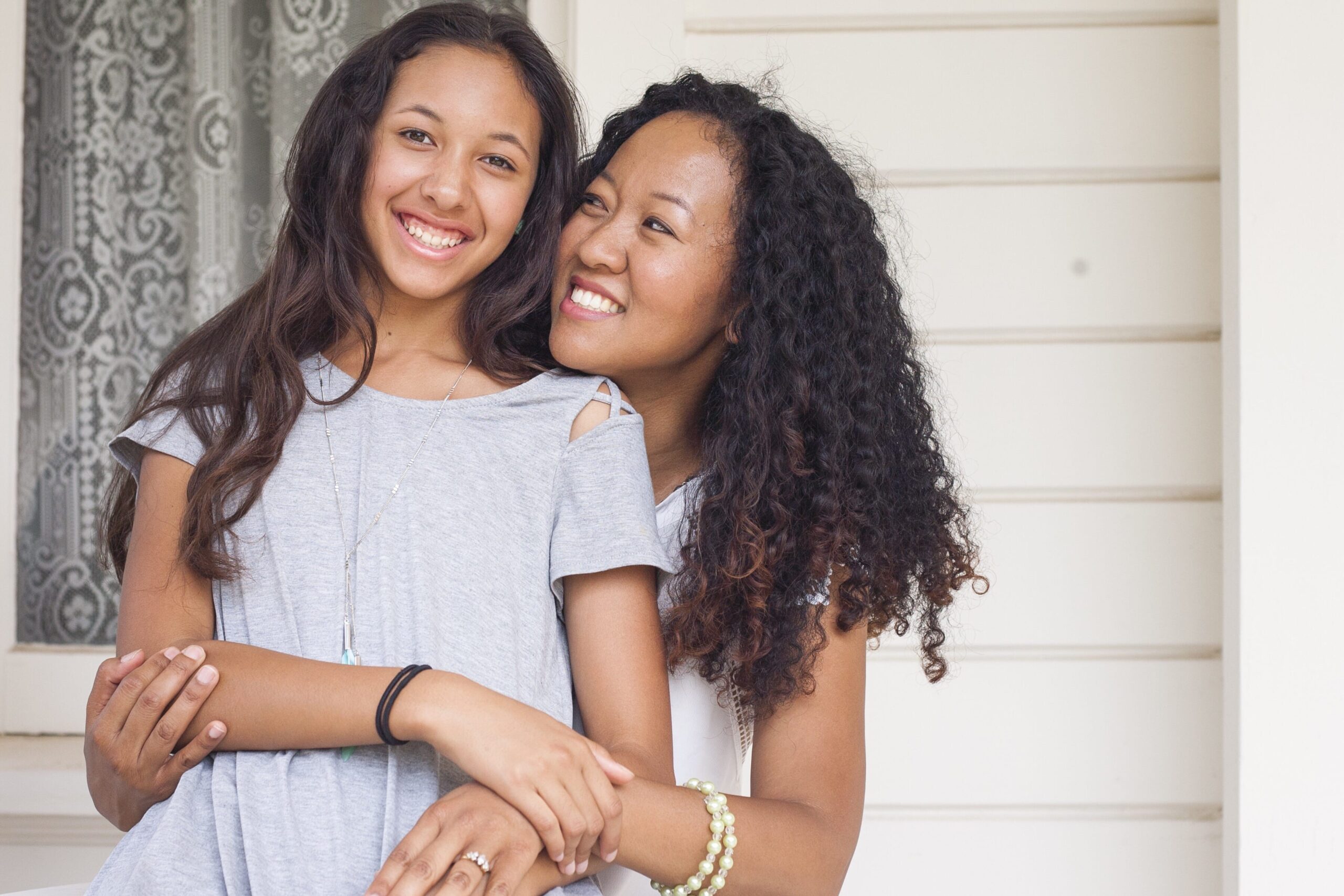 The Family's Role in Recovery from Eating Disorders - Child Mind Institute